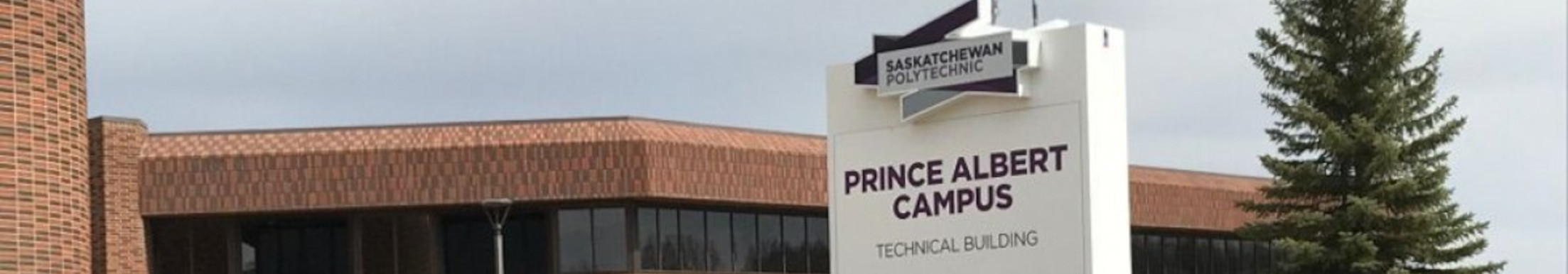 Saskatchewan Polytechnic, Prince Albert campus: Admission 2025 ...