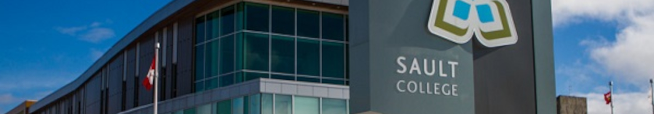 Sault College: Admission 2024, Rankings, Fees & Acceptance Rate at ...