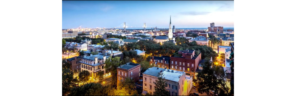 Savannah College of Art and Design: Admission 2024, Rankings, Fees ...