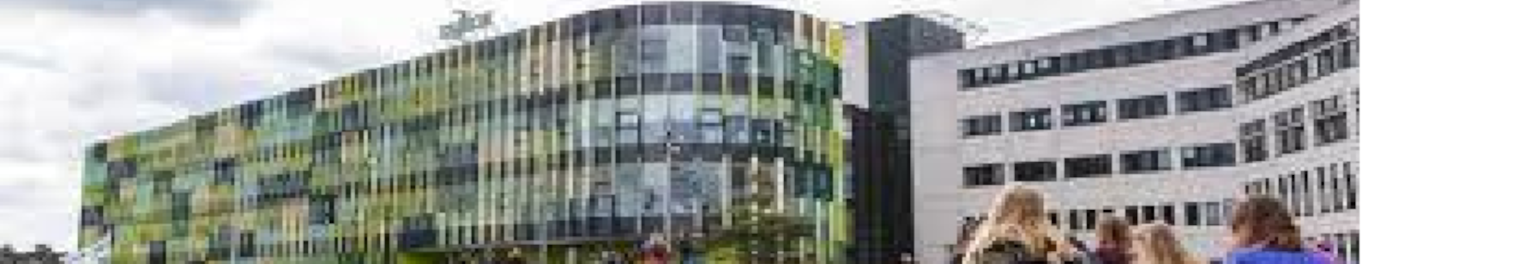 Saxion University of Applied Sciences: Admission 2025, Rankings, Fees ... Saxion University of Applied Sciences: Admission 2025, Rankings, Fees ...