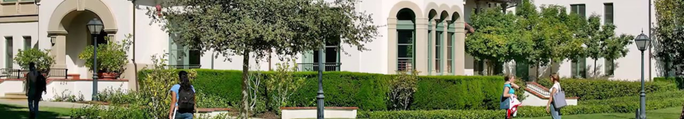 Scripps College: Admission 2024, Rankings, Fees & Acceptance Rate at