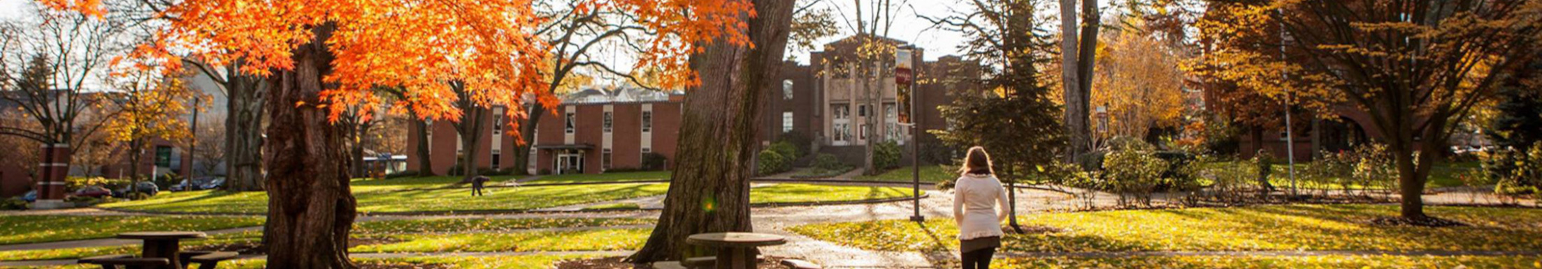 Seattle Pacific University: Admission 2024, Rankings, Fees & Acceptance ...