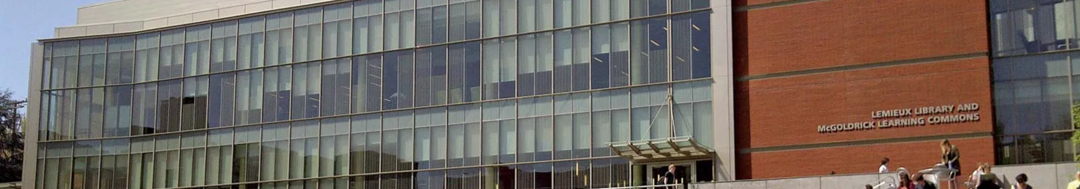 Seattle University: Admission 2024, Rankings, Fees & Acceptance Rate at ...