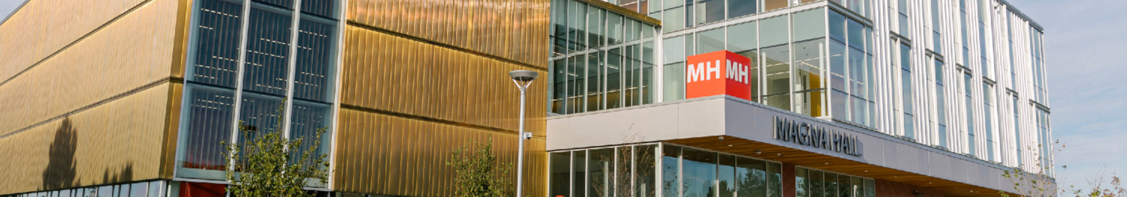 Seneca College, King: Admission 2024, Rankings, Fees & Acceptance Rate at