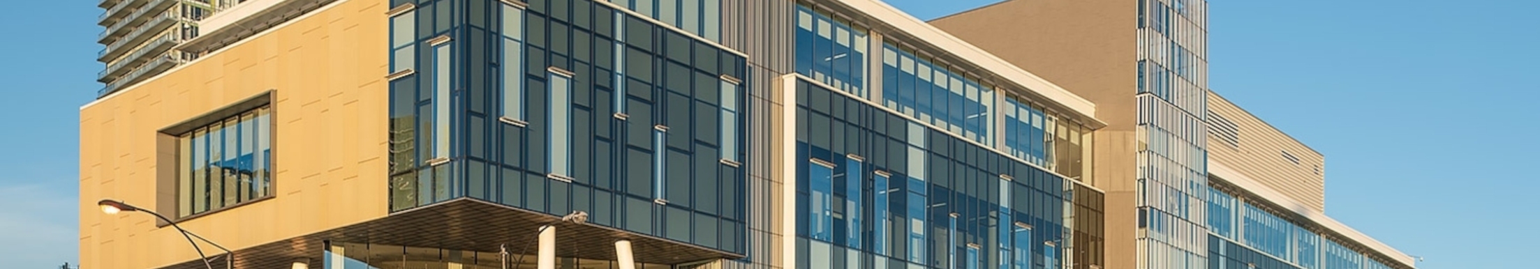 Sheridan College, Davis: Admission 2025, Rankings, Fees & Acceptance Rate at Sheridan College