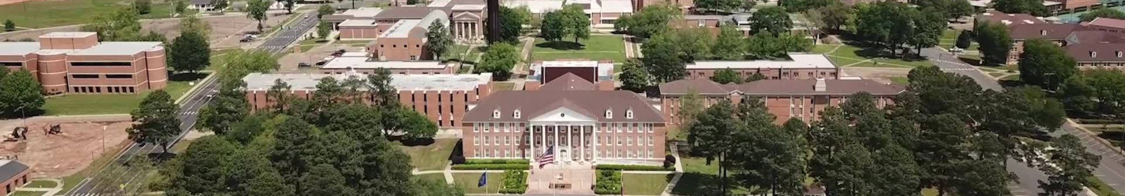 Southern Arkansas University: Admission 2024, Rankings, Fees ...