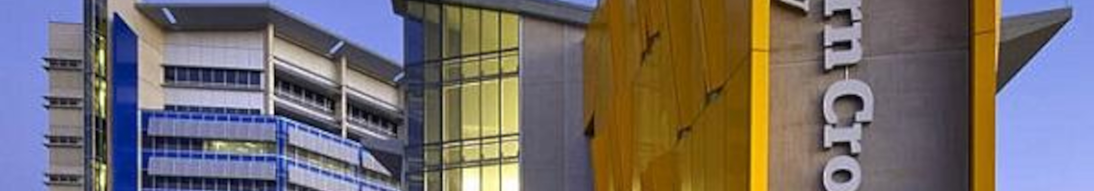 Southern Cross University, Brisbane: Admission 2024, Rankings, Fees ...