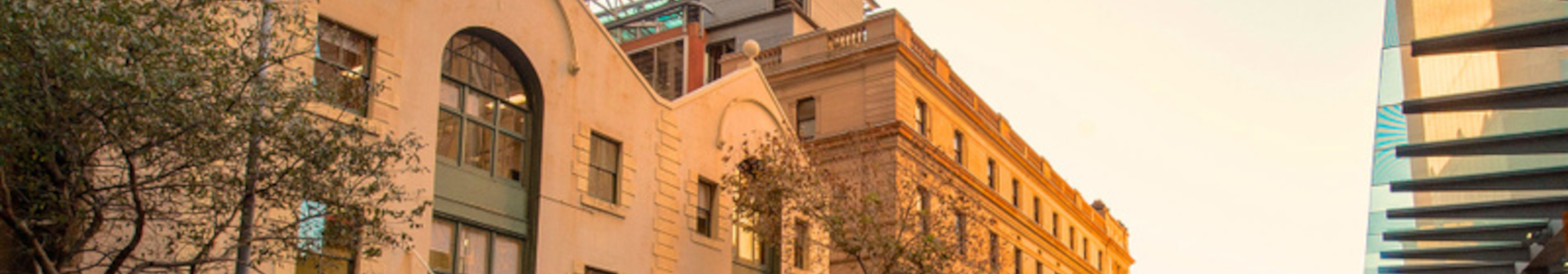 Southern Cross University, Sydney: Admission 2025, Rankings, Fees ...