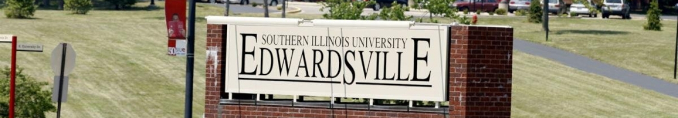 Southern Illinois University, Edwardsville: Admission 2024, Rankings ...