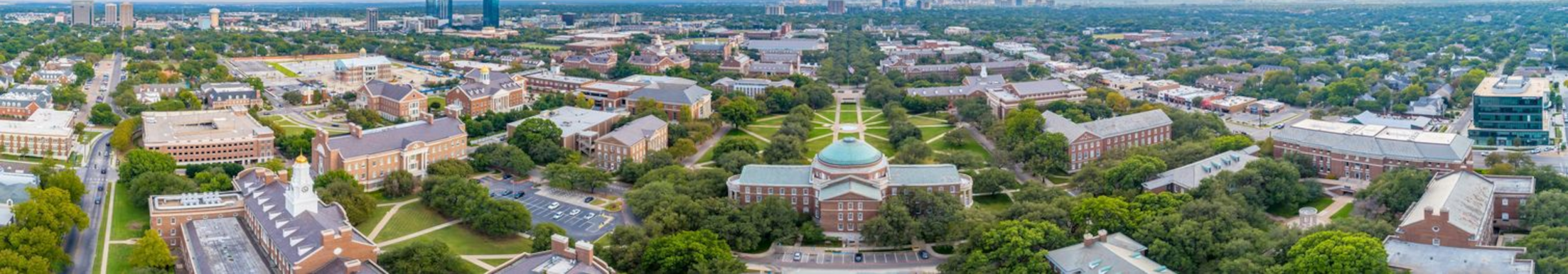 Southern Methodist University: Admission 2024, Rankings, Fees ...