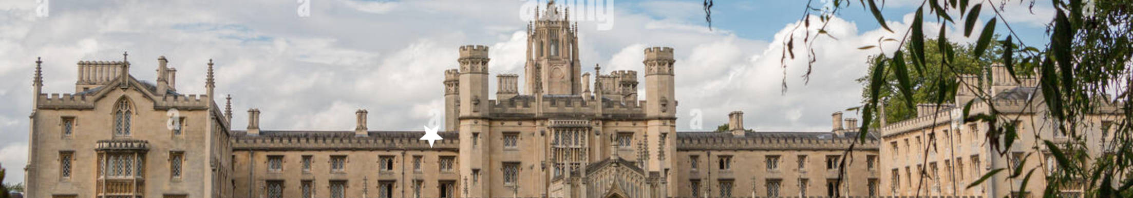 St. John's University: Admission 2024, Rankings, Fees & Acceptance Rate at