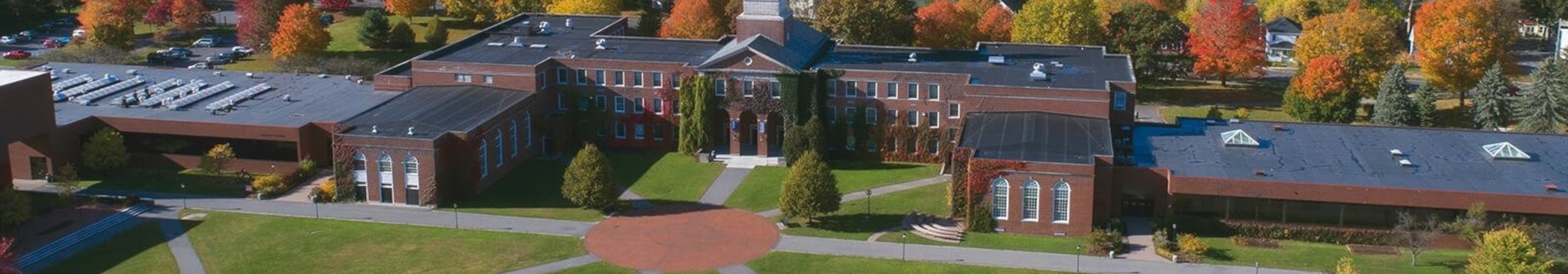 State University Of New York At Potsdam: Admission 2024, Rankings, Fees ...