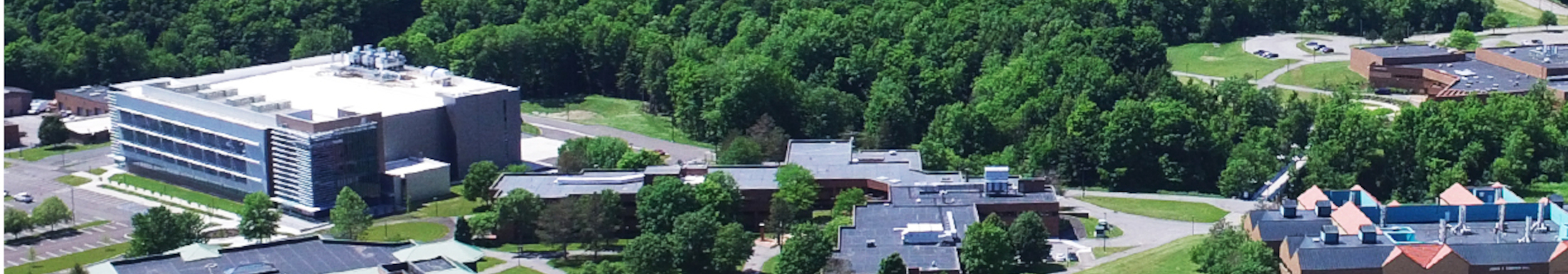 State University of New York Polytechnic Institute: Admission 2024 ...