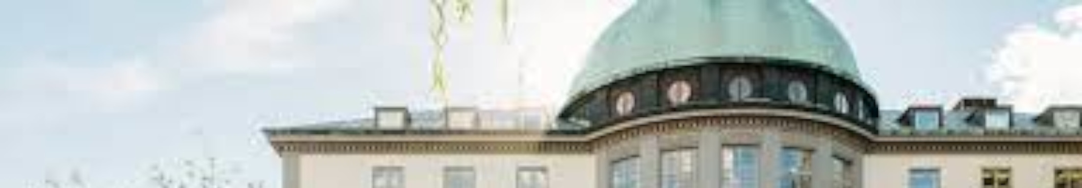 Stockholm School of Economics: Admission 2024, Rankings, Fees ...