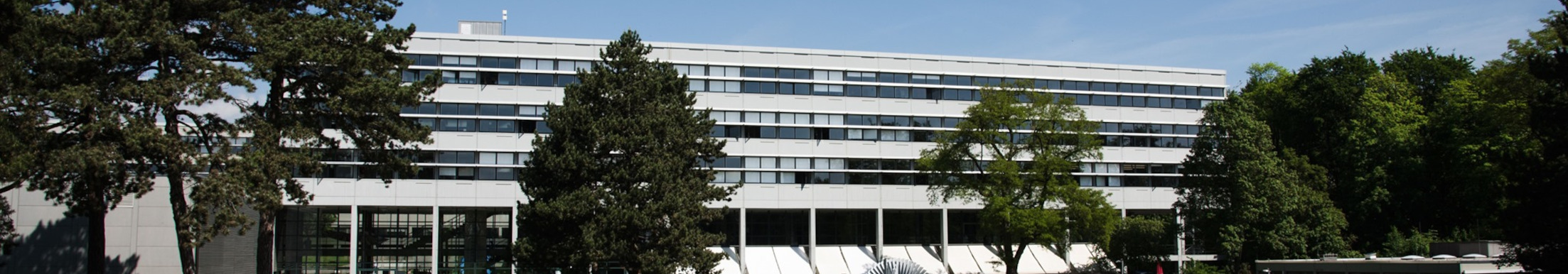 Ulm University of Applied Sciences: Admission 2024, Rankings, Fees ...