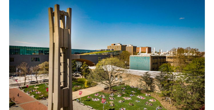 Temple University: Admission 2024, Rankings, Fees & Acceptance Rate at TU