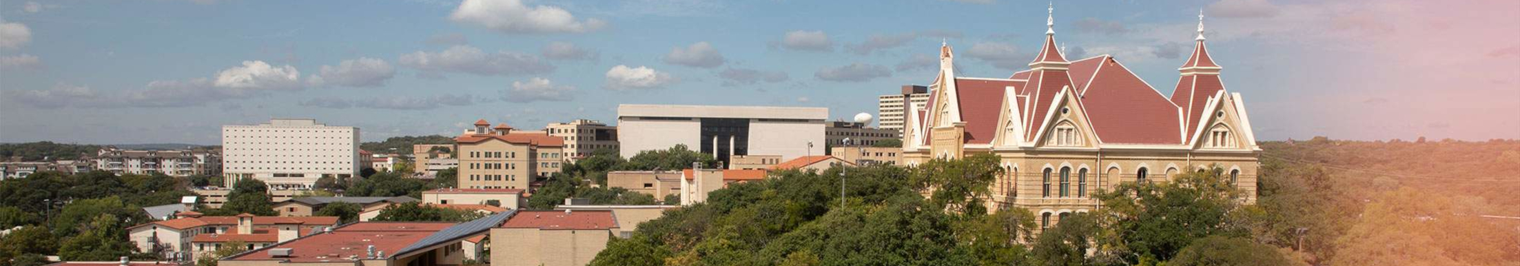 Texas State University: Admission 2024, Rankings, Fees & Acceptance ...