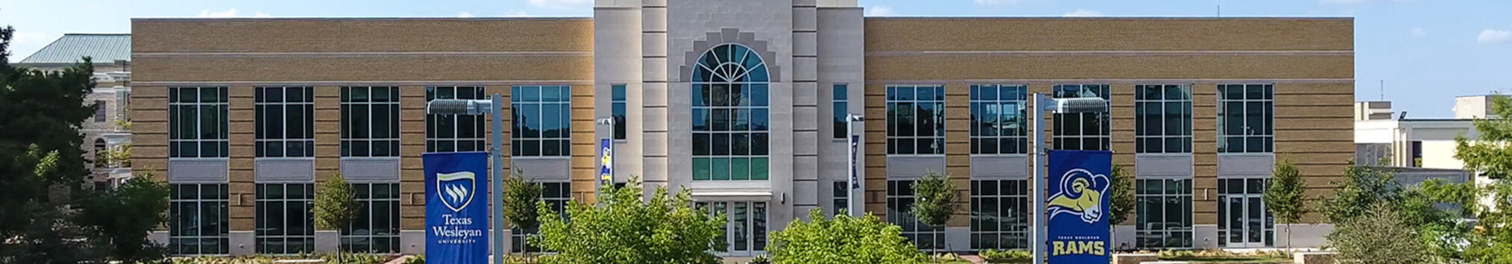 Texas Wesleyan University: Admission 2025, Rankings, Fees & Acceptance ...