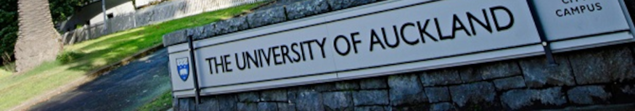 The University of Auckland: Admission 2024, Rankings, Fees & Acceptance ...