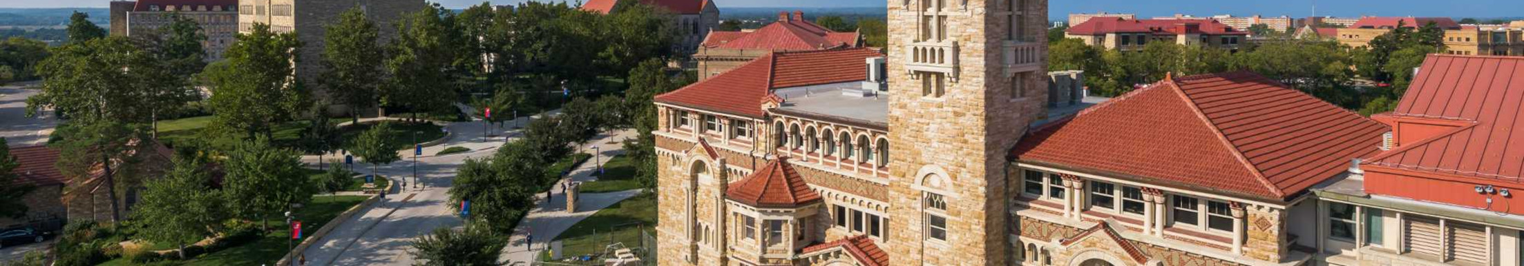 The University of Kansas: Admission 2024, Rankings, Fees & Acceptance ...