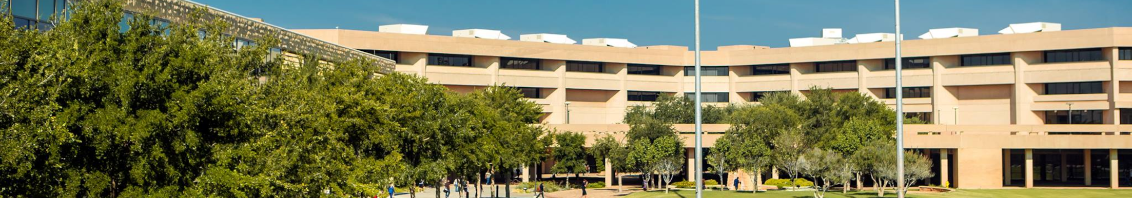 The University of Texas Permian Basin: Admission 2024, Rankings, Fees & Acceptance Rate at UTPB