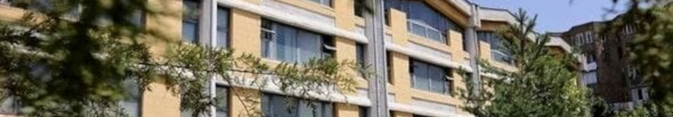 The University of Traditional Medicine: Admission 2024, Rankings, Fees ...