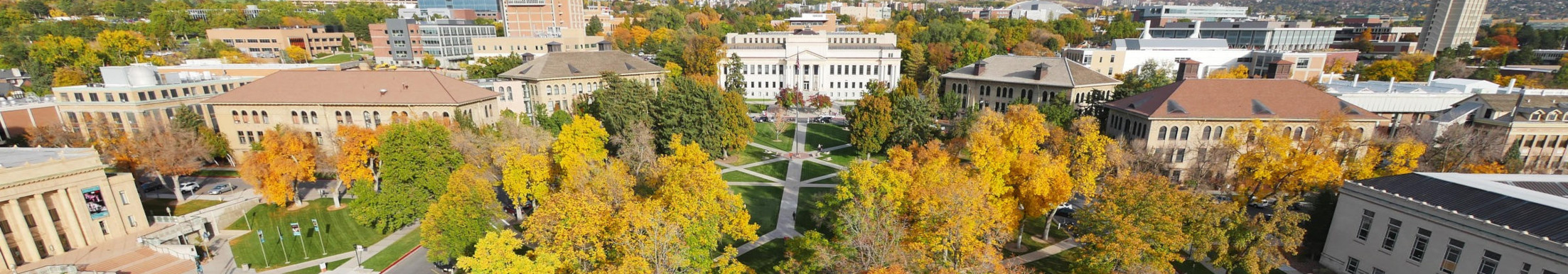 The University of Utah: Admission 2024, Rankings, Fees & Acceptance ...