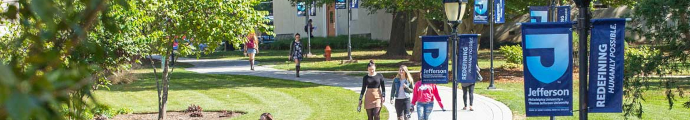 Thomas Jefferson University: Admission 2024, Rankings, Fees ...