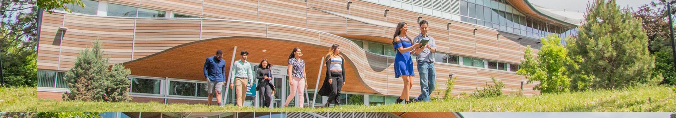 Thompson Rivers University: Admission 2024, Rankings, Fees & Acceptance ...