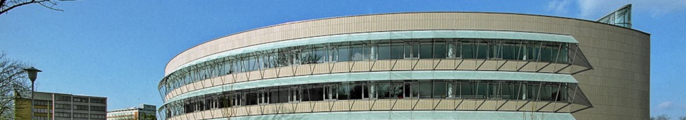 Tomas Bata University Zlin: Admission 2024, Rankings, Fees & Acceptance ...