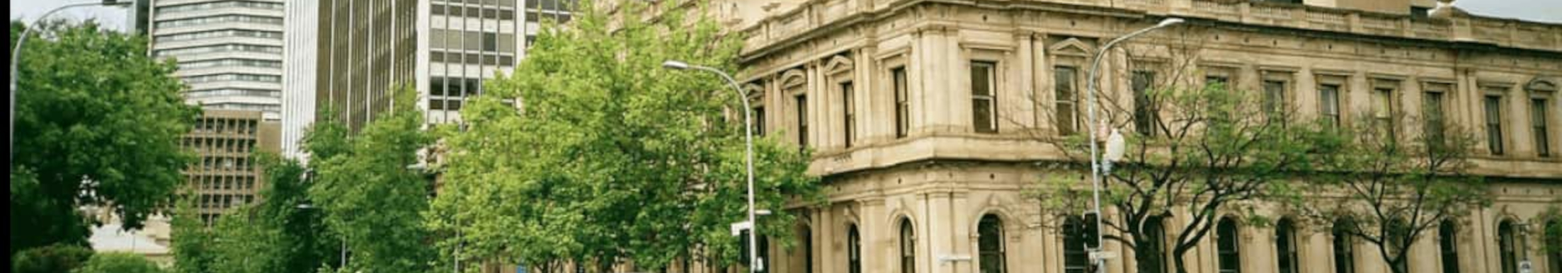 Torrens University Australia, Adelaide: Admission 2024, Rankings, Fees & Acceptance Rate at