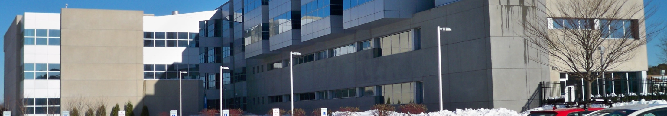 Touro University: Admission 2024, Rankings, Fees & Acceptance Rate at