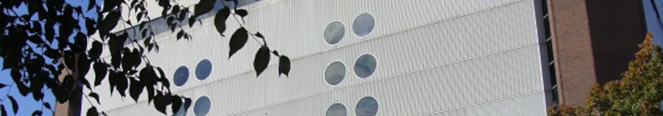 Trebas Institute: Admission 2024, Rankings, Fees & Acceptance Rate at ...