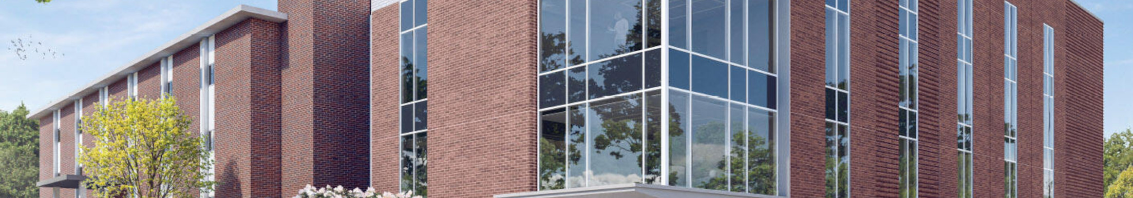 Trevecca Nazarene University: Admission 2024, Rankings, Fees ...