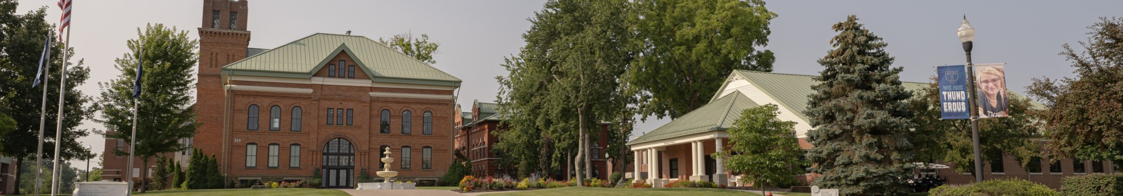 Trine University: Admission 2024, Rankings, Fees & Acceptance Rate at