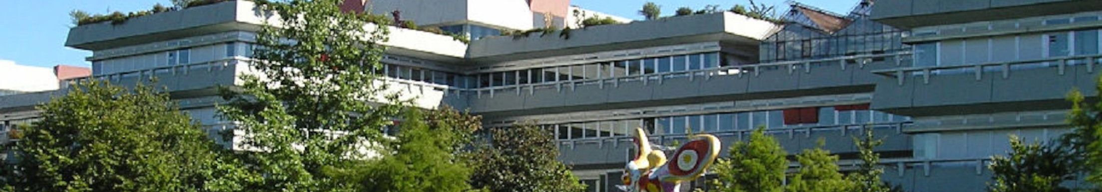 Ulm University: Admission 2024, Rankings, Fees & Acceptance Rate at ulm ...