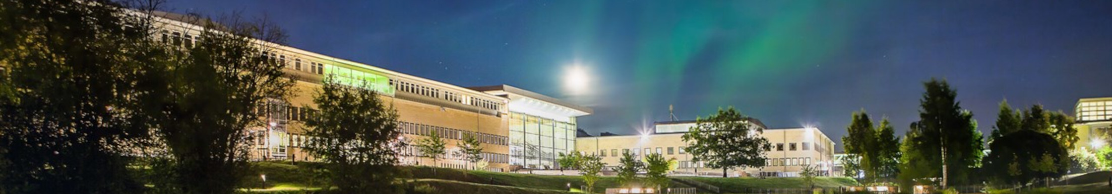 Umea University: Admission 2024, Rankings, Fees & Acceptance Rate at UU