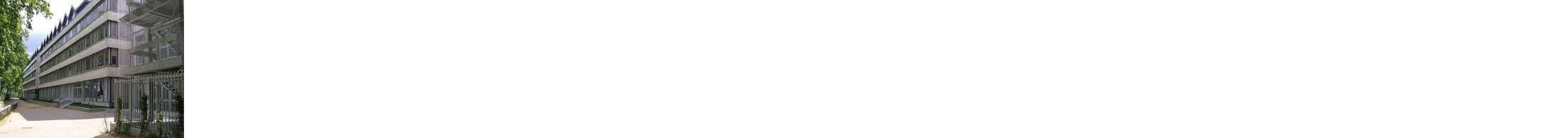 Universite De Tours: Admission 2024, Rankings, Fees & Acceptance Rate ...