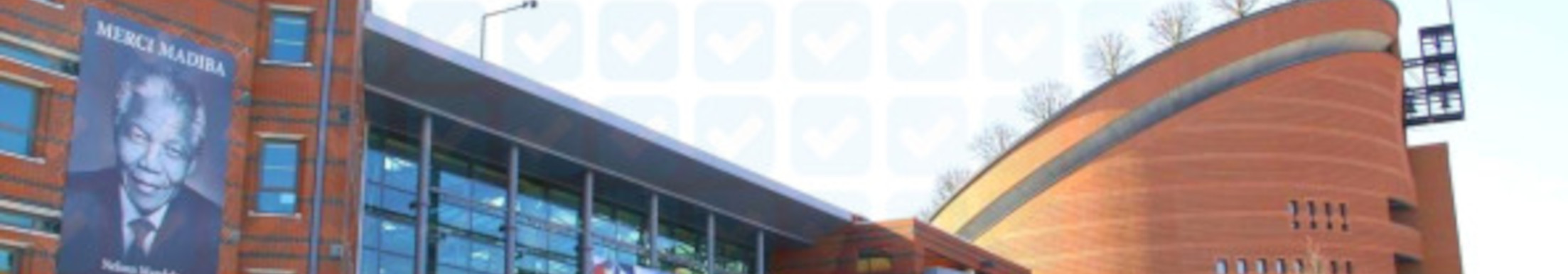 Universite d'Evry-Val-d'Essonne: Admission 2024, Rankings, Fees ...