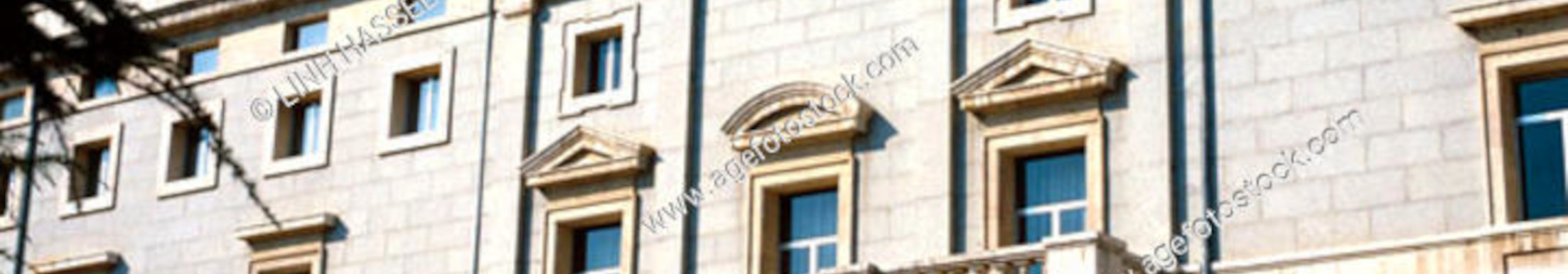 University Of Navarra: Admission 2024, Rankings, Fees & Acceptance Rate ...