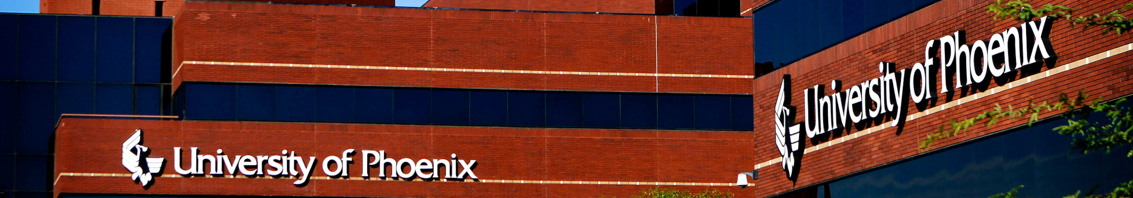 University Of Phoenix: Admission 2024, Rankings, Fees & Acceptance Rate ...