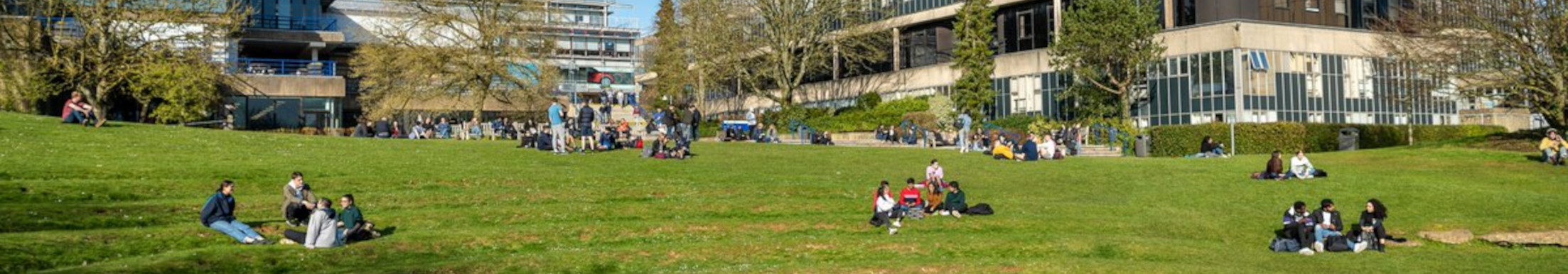 University of Bath: Admission 2024, Rankings, Fees & Acceptance Rate at