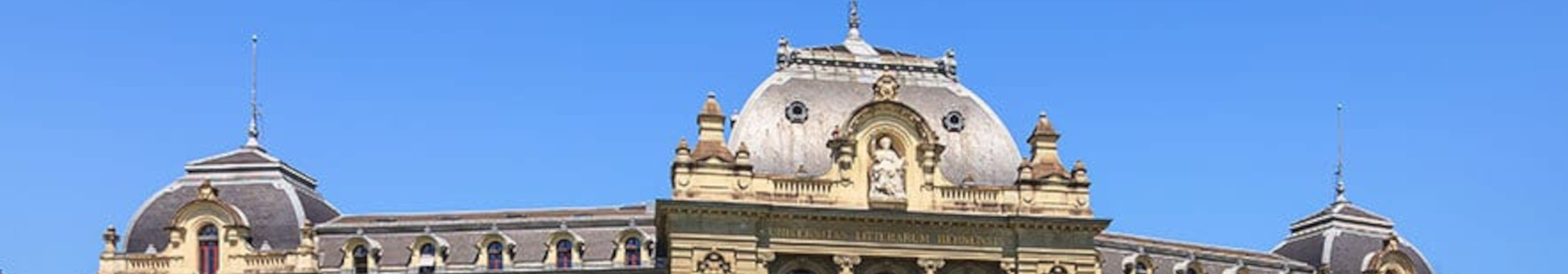 University of Bern: Admission 2024, Rankings, Fees & Acceptance Rate at