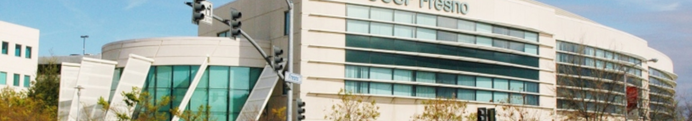 University of California, San Francisco: Admission 2024, Rankings, Fees ...