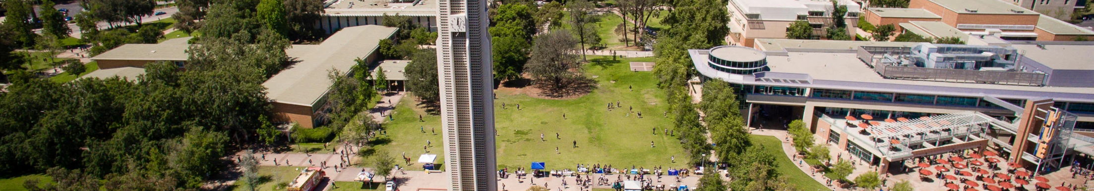 University of California, Riverside: Admission 2025, Rankings, Fees ...