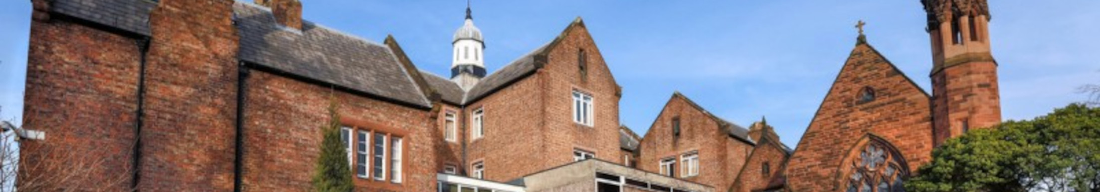 University of Chester: Admission 2024, Rankings, Fees & Acceptance Rate at