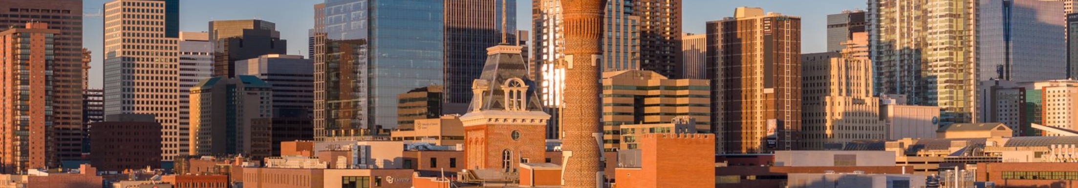 University of Colorado at Denver: Admission 2025, Rankings, Fees ...