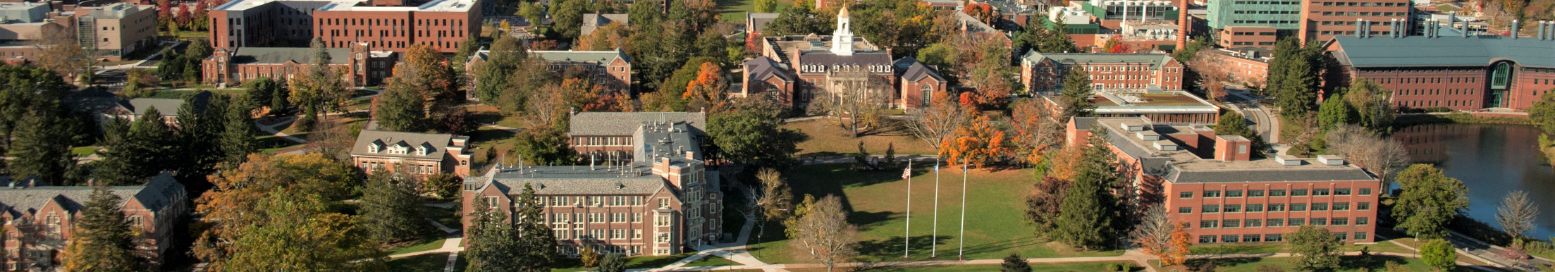 University of Connecticut: Admission 2024, Rankings, Fees & Acceptance ...