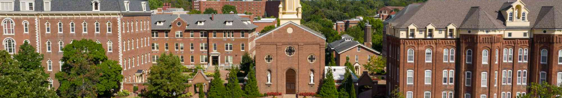 University of Dayton: Admission 2025, Rankings, Fees & Acceptance Rate ...