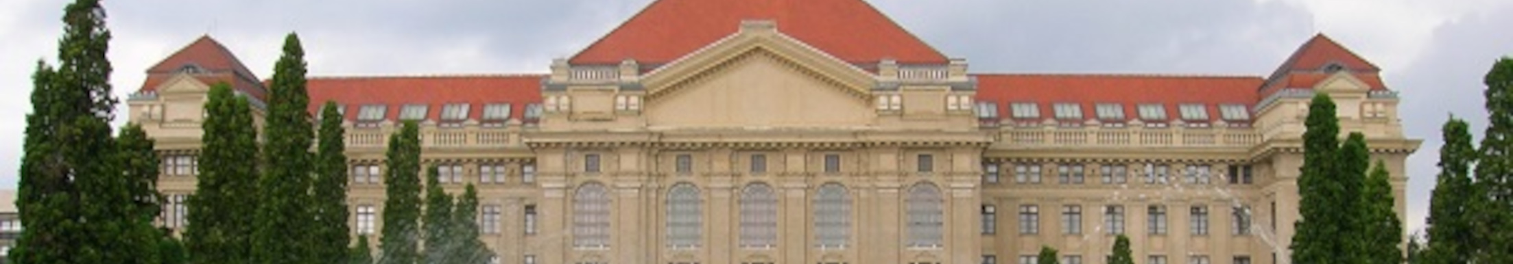 University of Debrecen: Admission 2024, Rankings, Fees & Acceptance Rate at